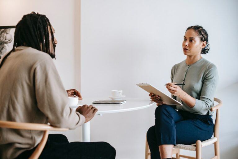 Top 20 Deltax Interview Questions And Answers 2023 MaxResumes top-20-deltax-interview-questions-and-answers-2023-maxresumes