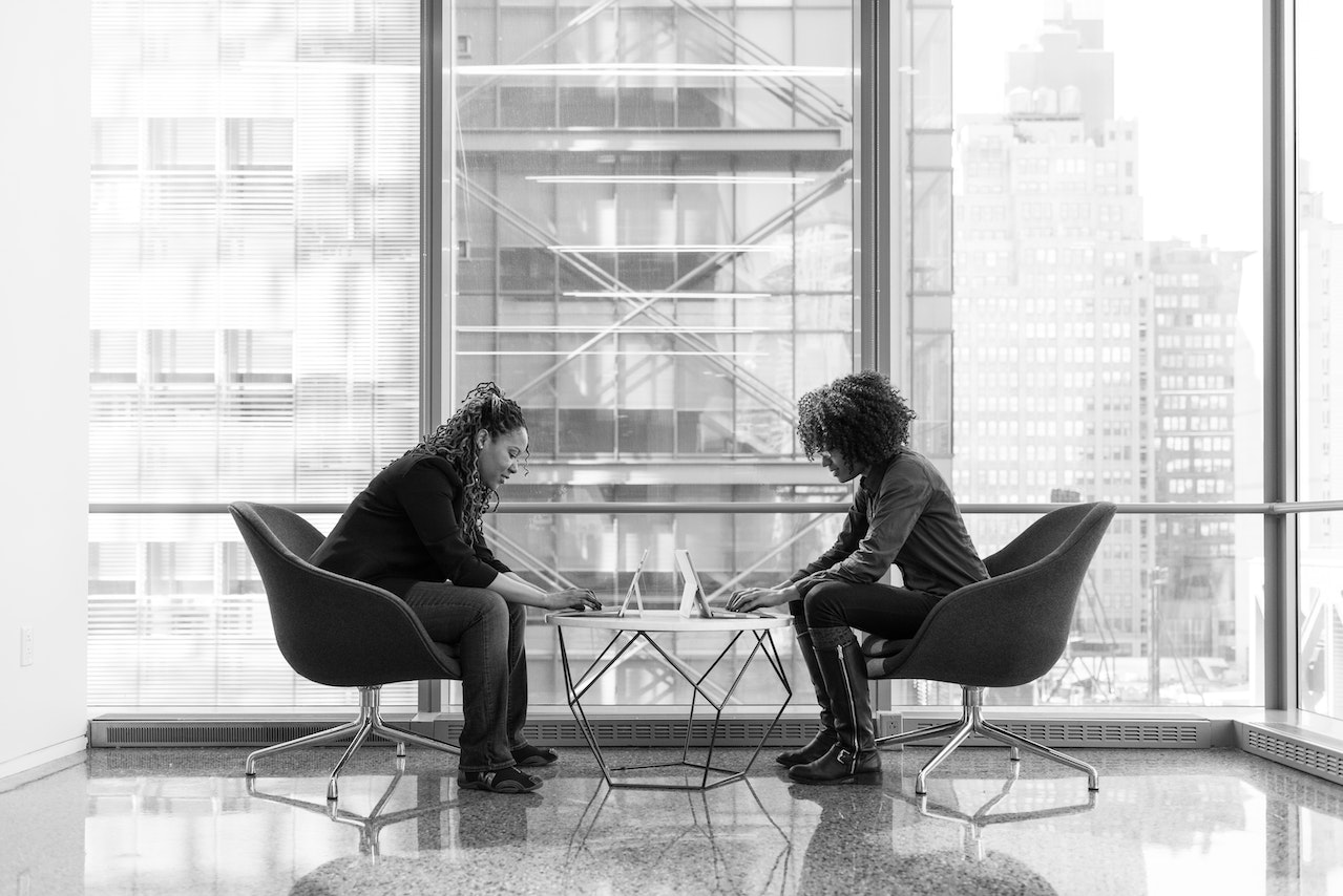 Top 18 Carmax Interview ions And Answers 2023 MaxResumes