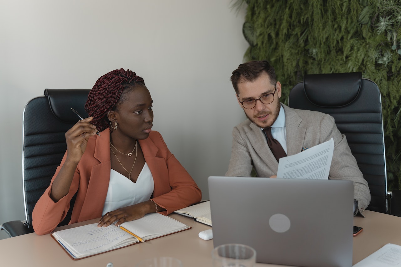 Top 25+ Power System Interview Questions and Answers 2023 - MaxResumes Top 25+ Power System Interview Questions and Answers 2023 - MaxResumes