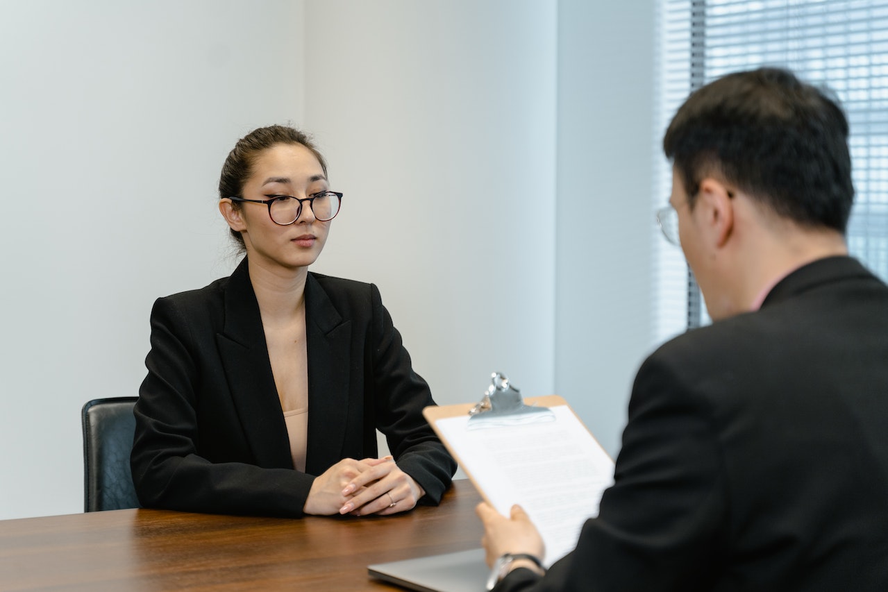 Top 20 Microprocessor And Microcontroller Interview Questions And Answers 2023 Maxresumes