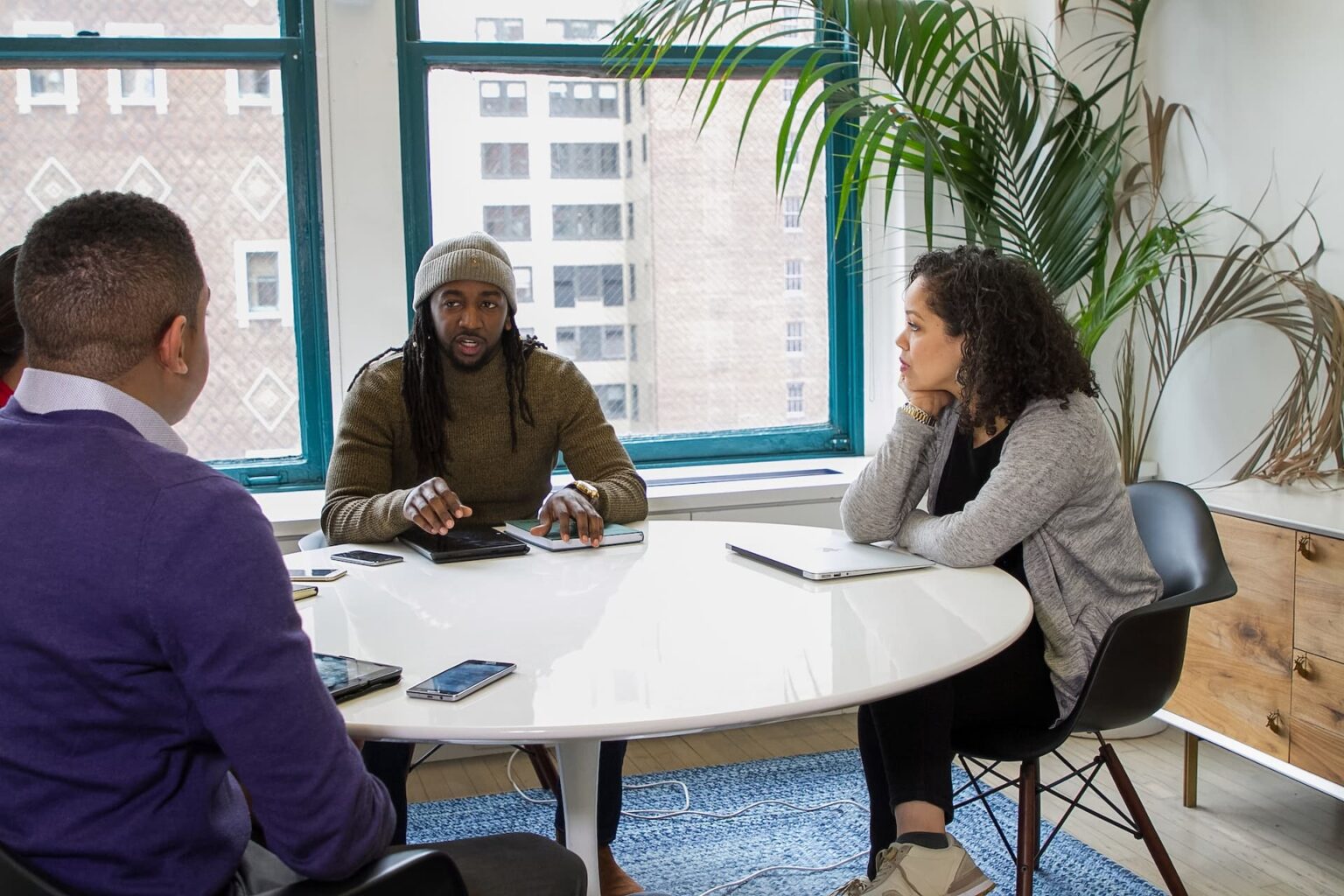 Top 30 Mern Stack Interview Questions And Answers 2023 Maxresumes